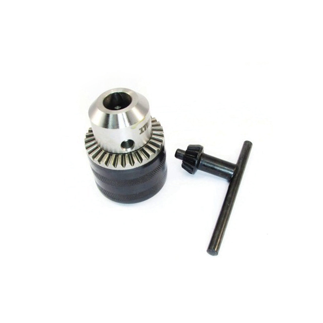 Chuck & Key 1/2* (13mm) – SUNICO