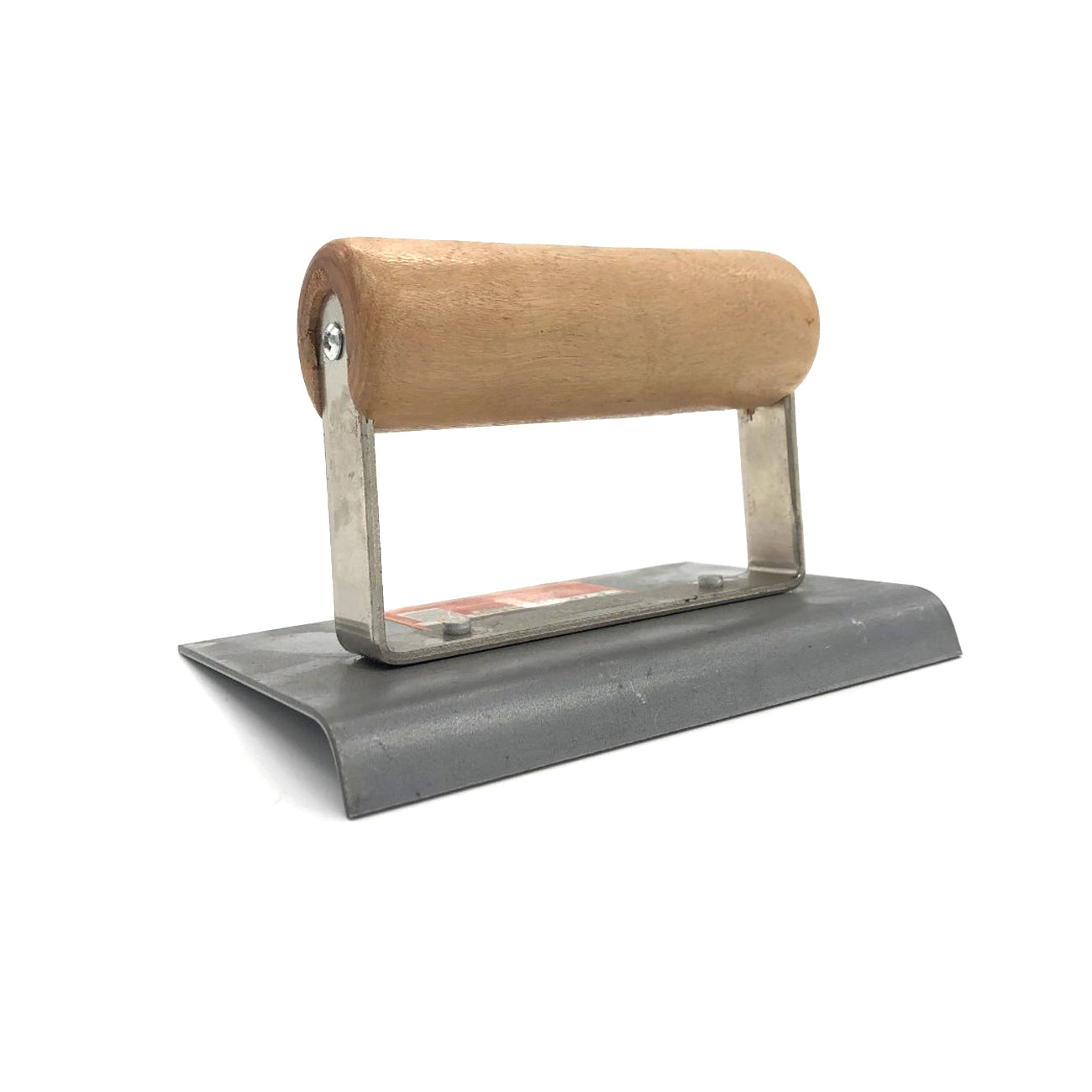 Cement Edge Tool – SUNICO