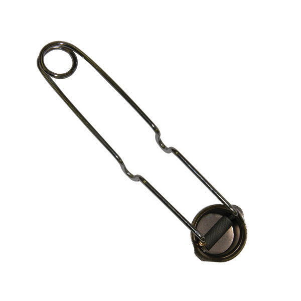 Spark Igniter – SUNICO