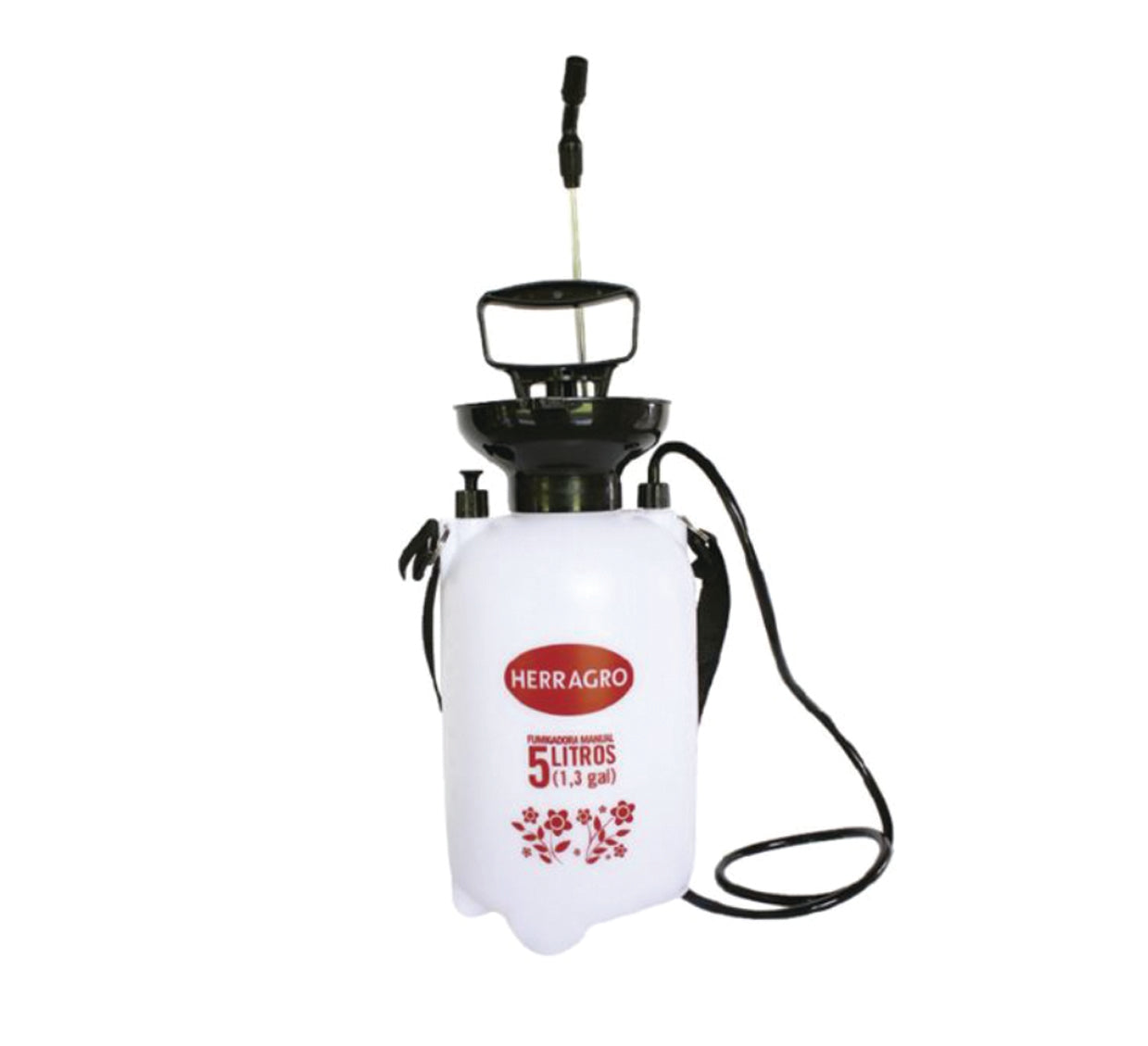 1.3 Gal. Multi use sprayer – SUNICO