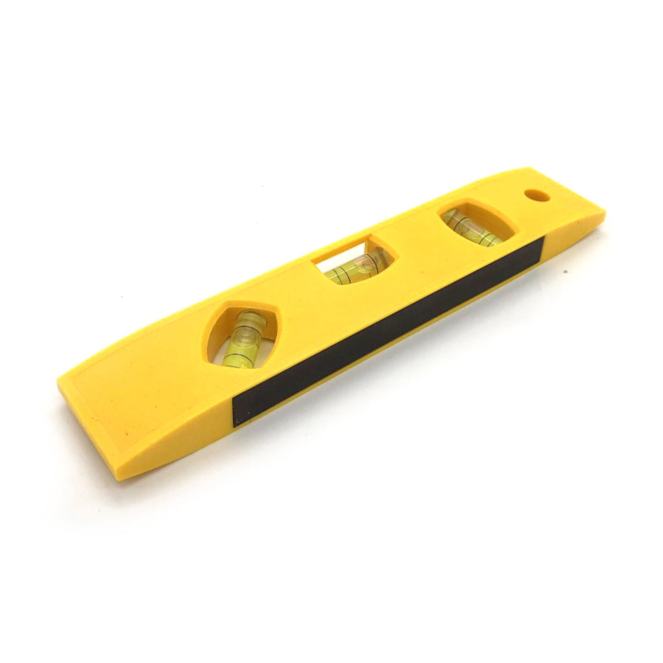 Torpedo Level (9") – SUNICO