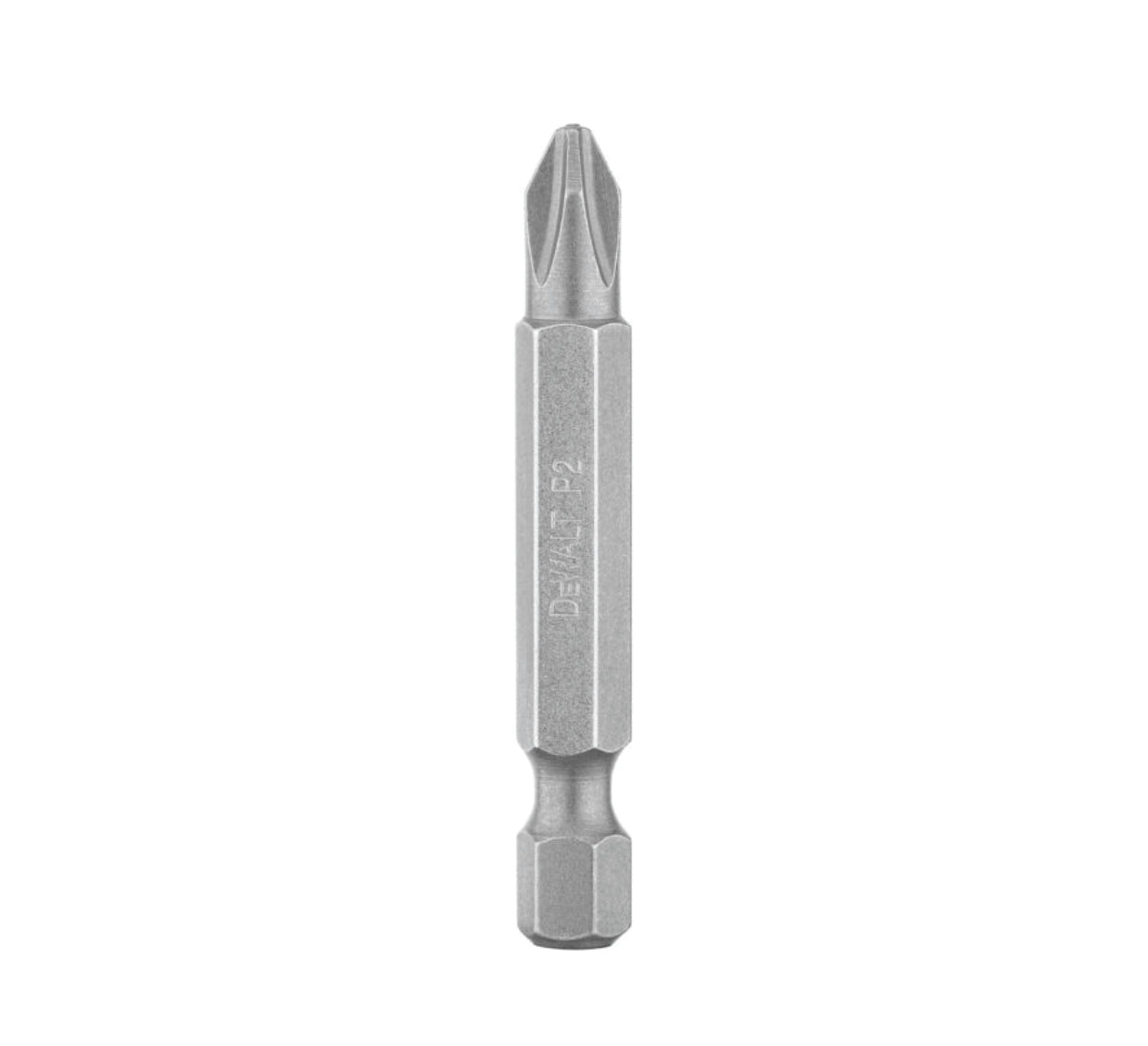 Phillips #2 Power Bit – SUNICO
