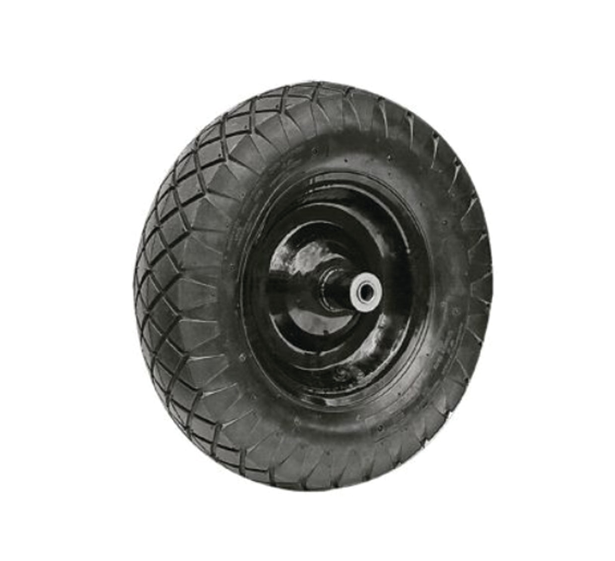 Pneumatic Tire for Wheelbarrow – SUNICO