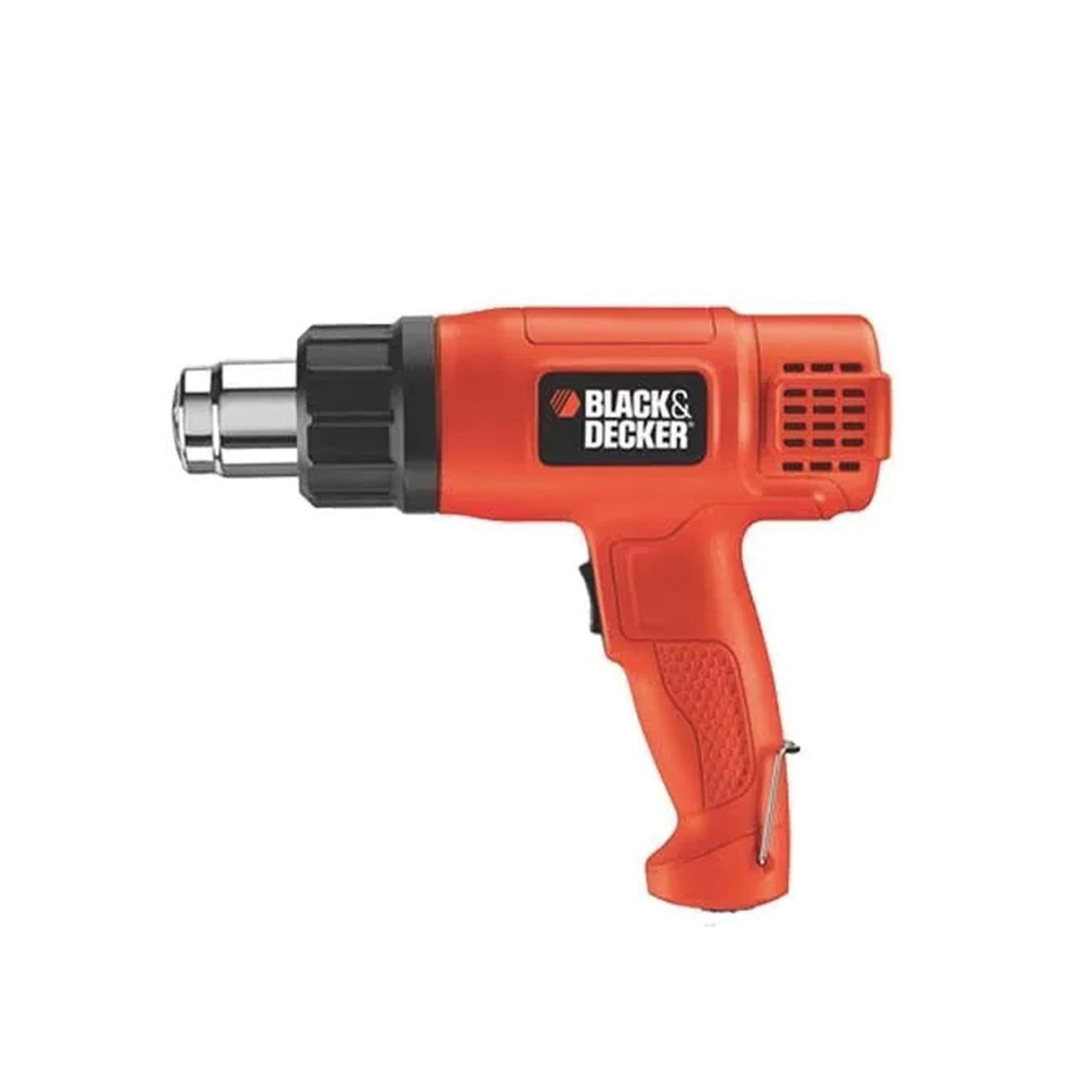 Heat Gun (1500w) – SUNICO