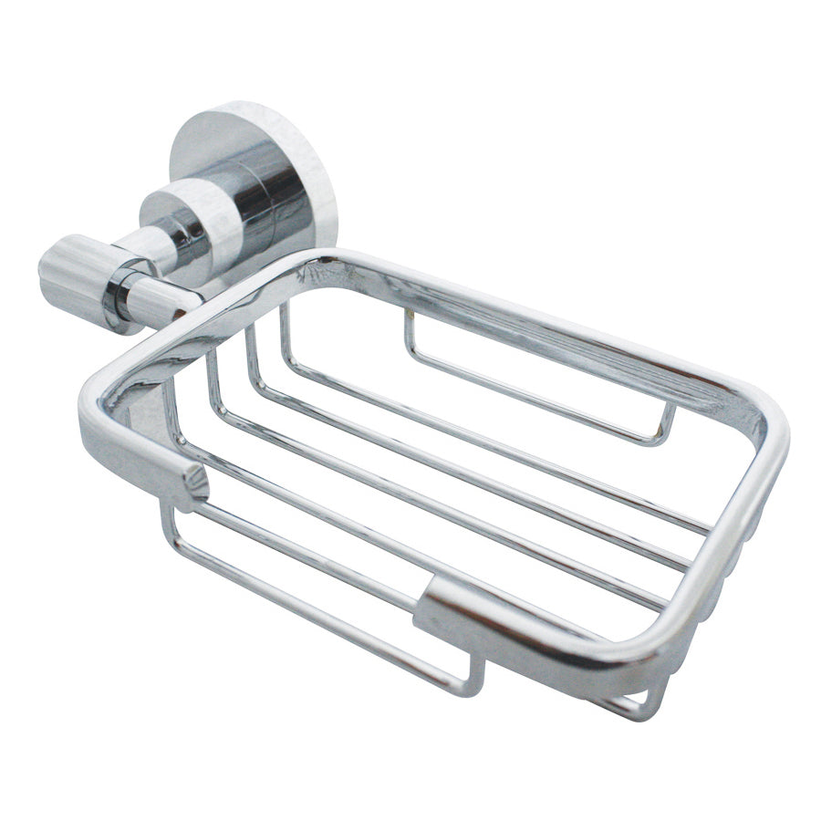Circular Bath accessories - Soap – SUNICO