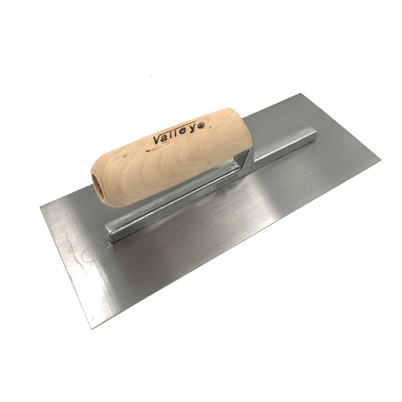 Square Trowel (11" x 4-1/2") – SUNICO