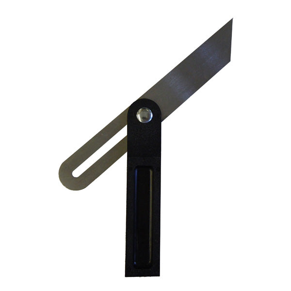 8" Sliding T-Bevel (Pro-Series) – SUNICO