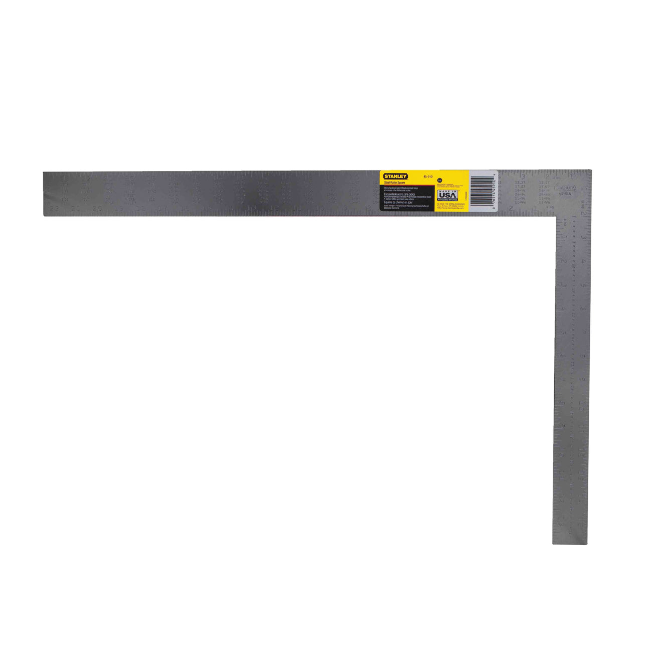 Carpenter TRY Square – SUNICO