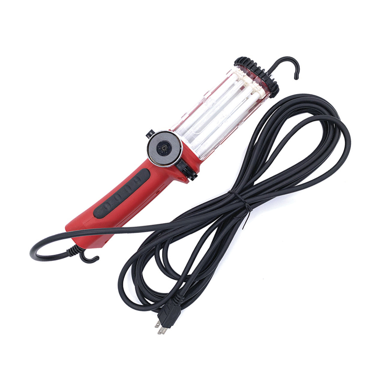 Portable Flu. (Light - 25 FT) – SUNICO