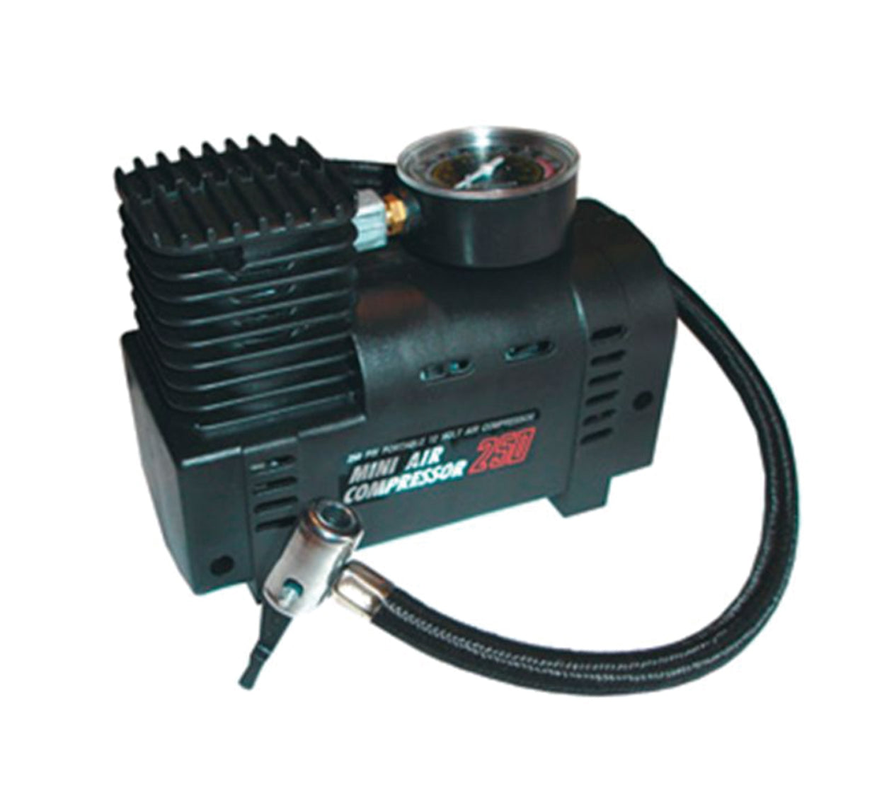 Mini Air Compressor China – SUNICO
