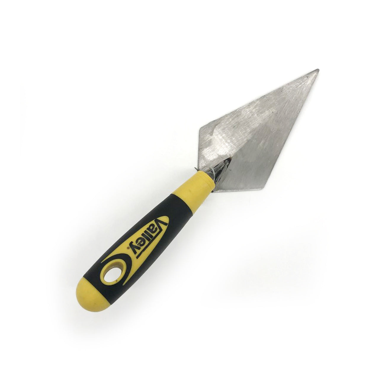 Pointing Trowel (6") – SUNICO