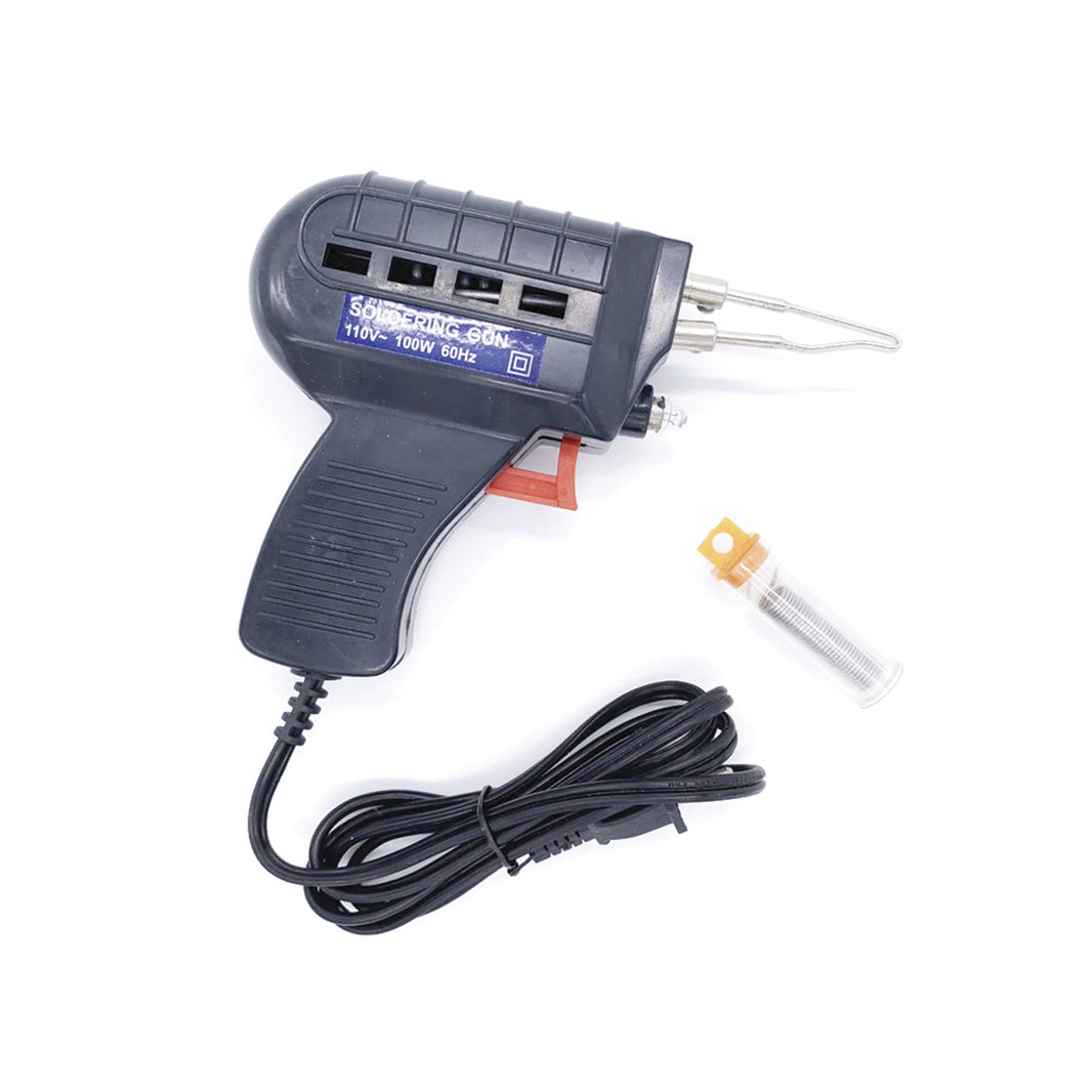 Soldering Guns – SUNICO