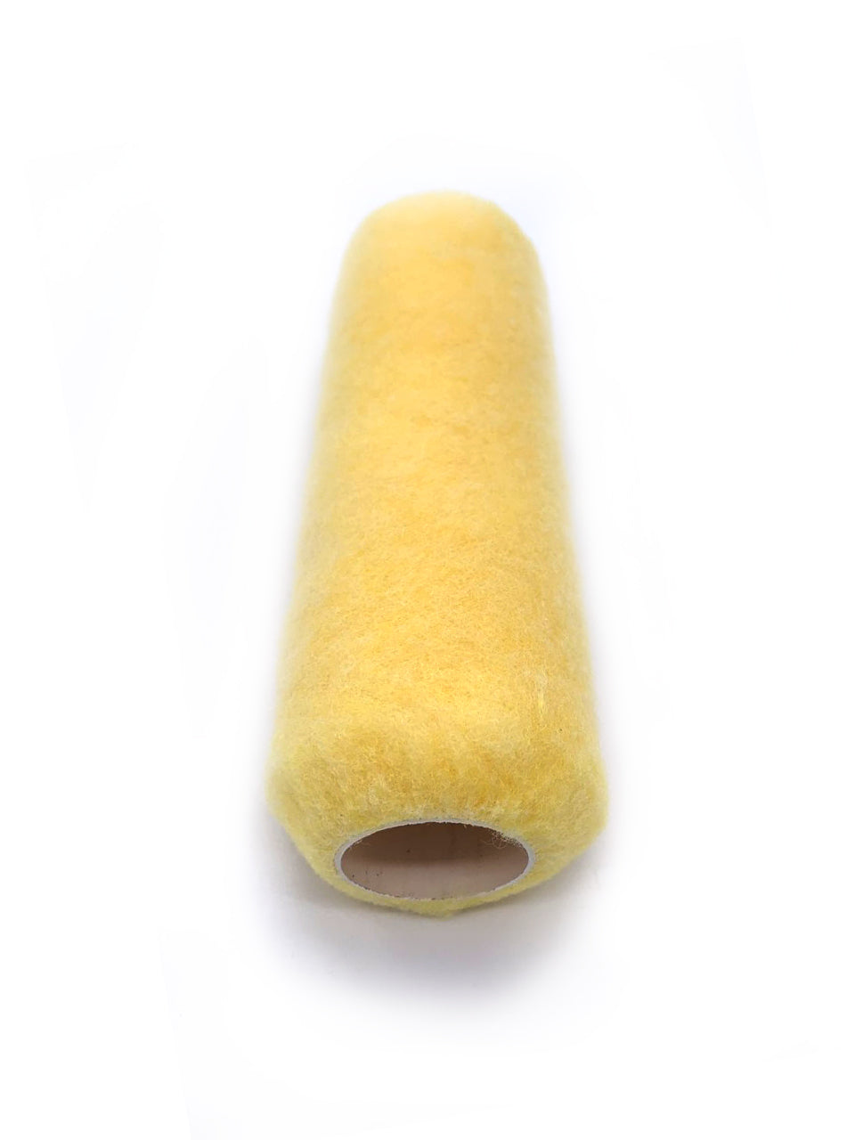 Paint Roller (3/8") – SUNICO