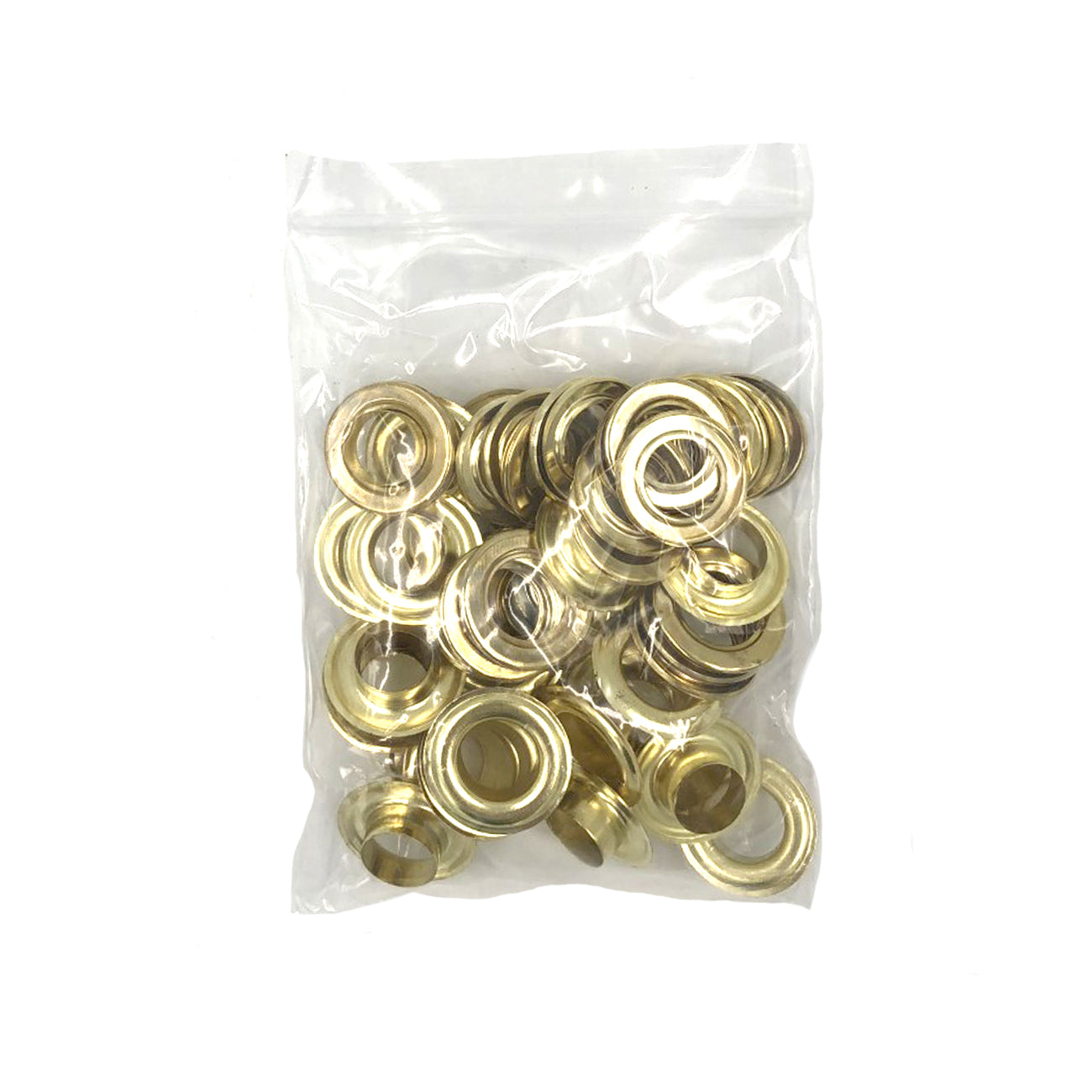 Grommet (50 PC) – SUNICO