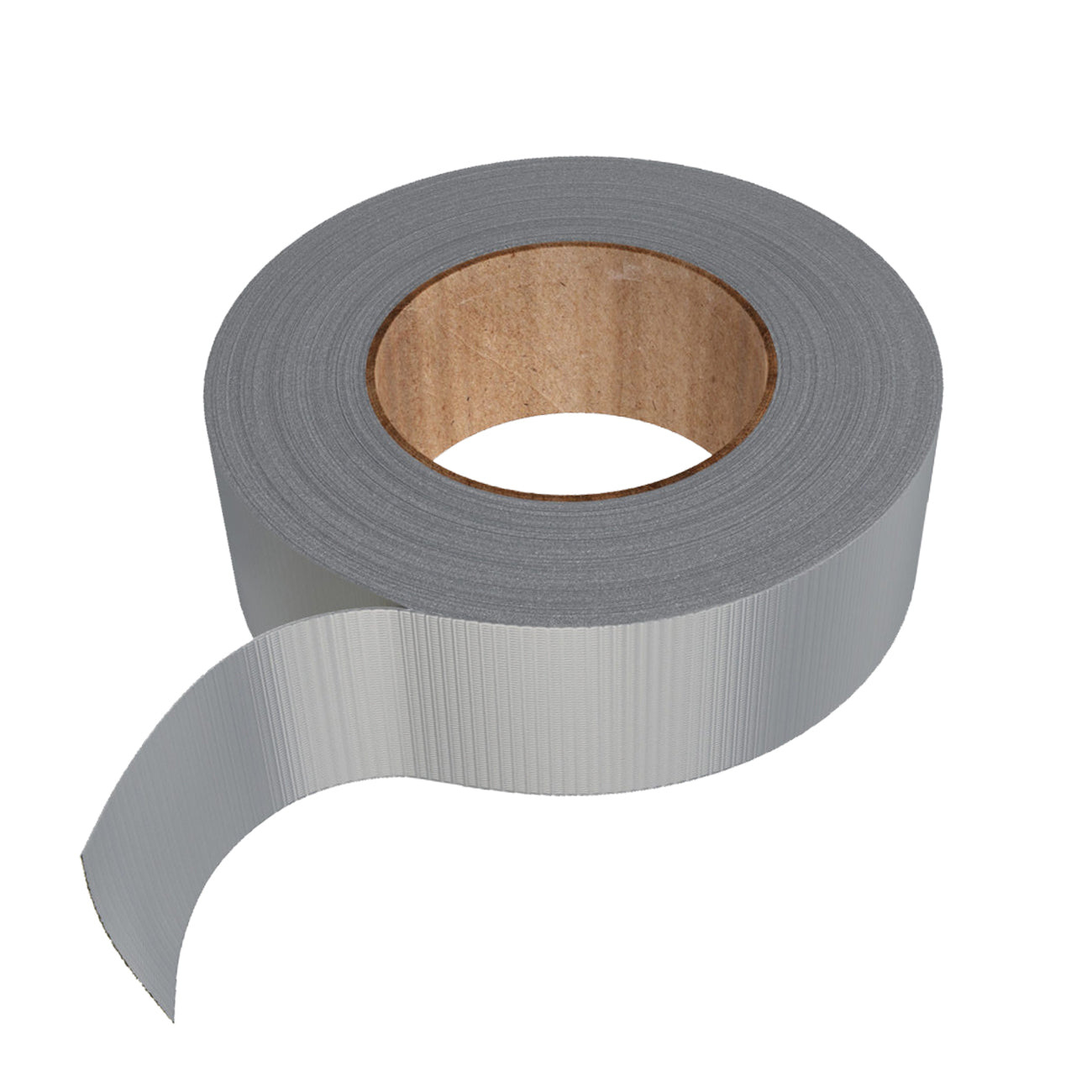 Duct Tape (2" x 60Y) – SUNICO