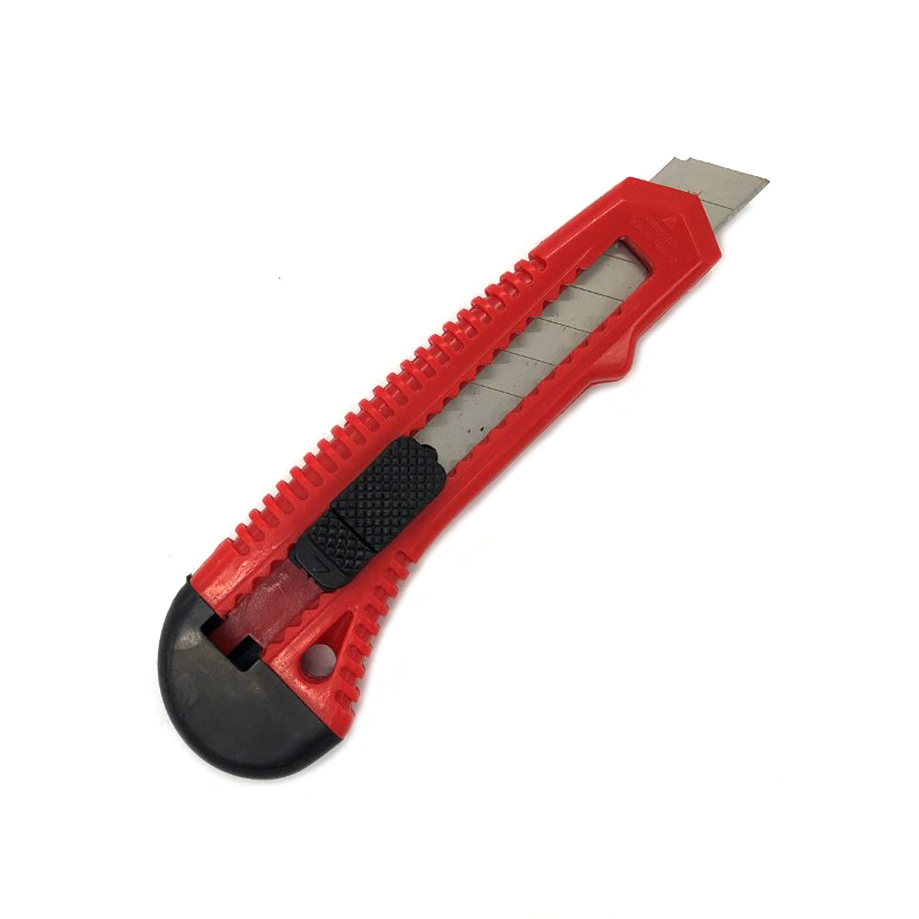 Snap Blade Knife – SUNICO