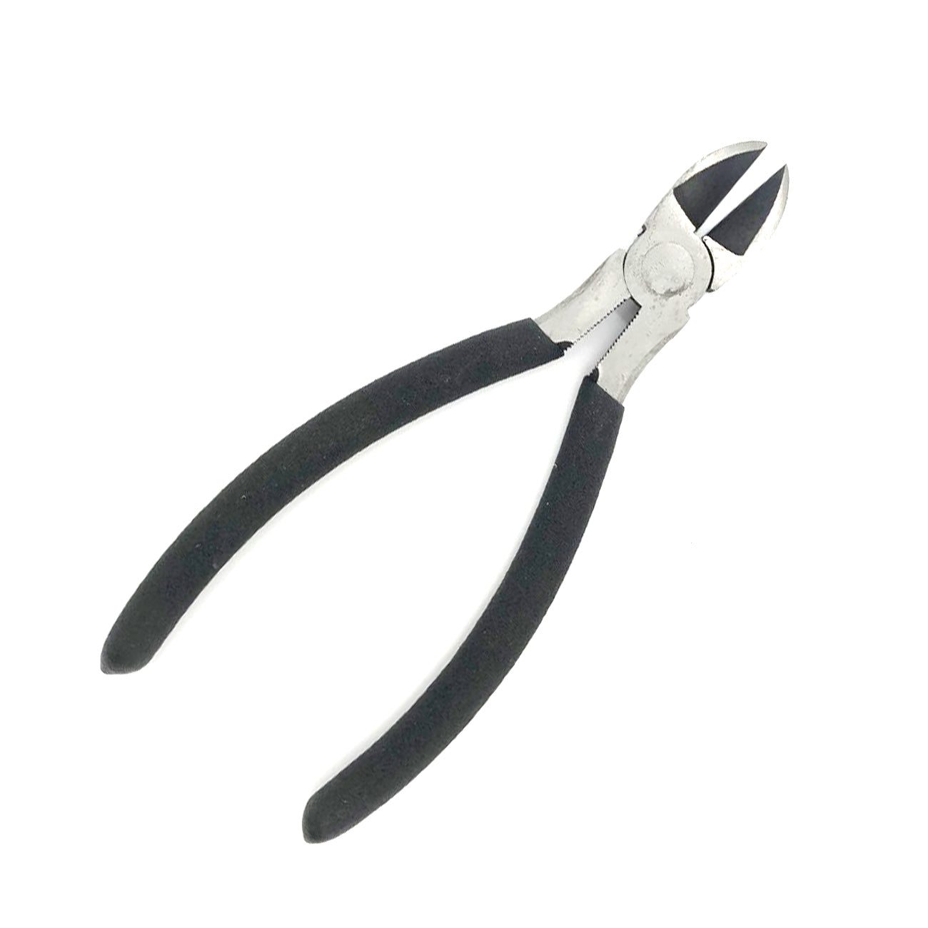 Diagonal Plier (8") – SUNICO