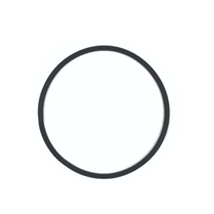 Front Cover O-Ring for 1/2HP Water Pump – SUNICO
