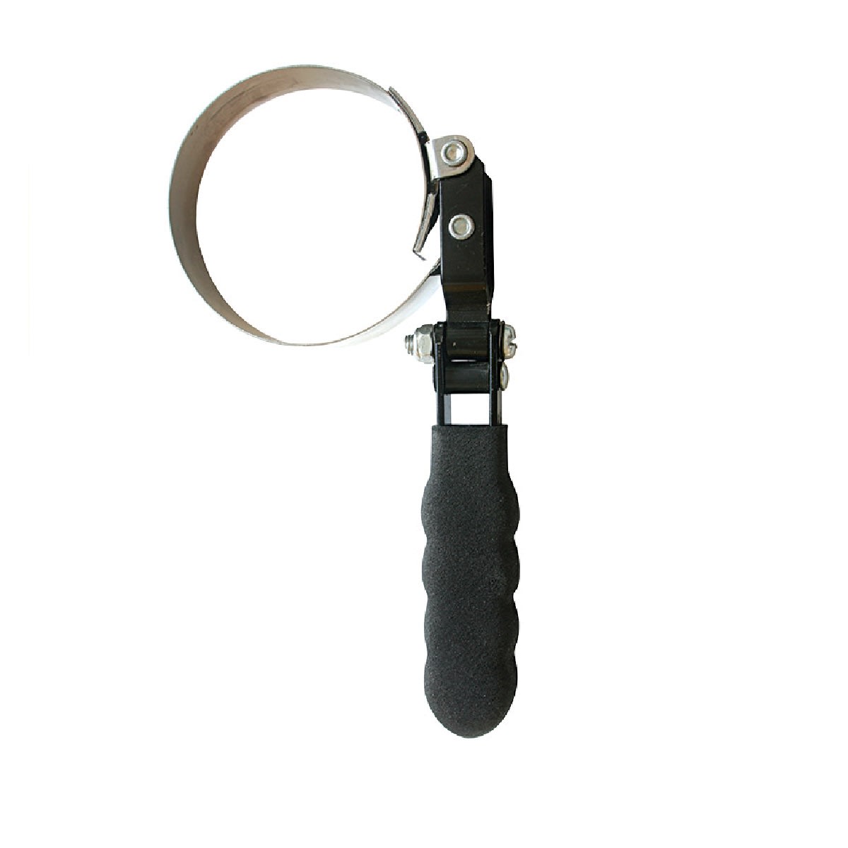 2-7/8 - 3-1/4 in Size (73-83 mm) Swivel Oil Filter Wrench – SUNICO