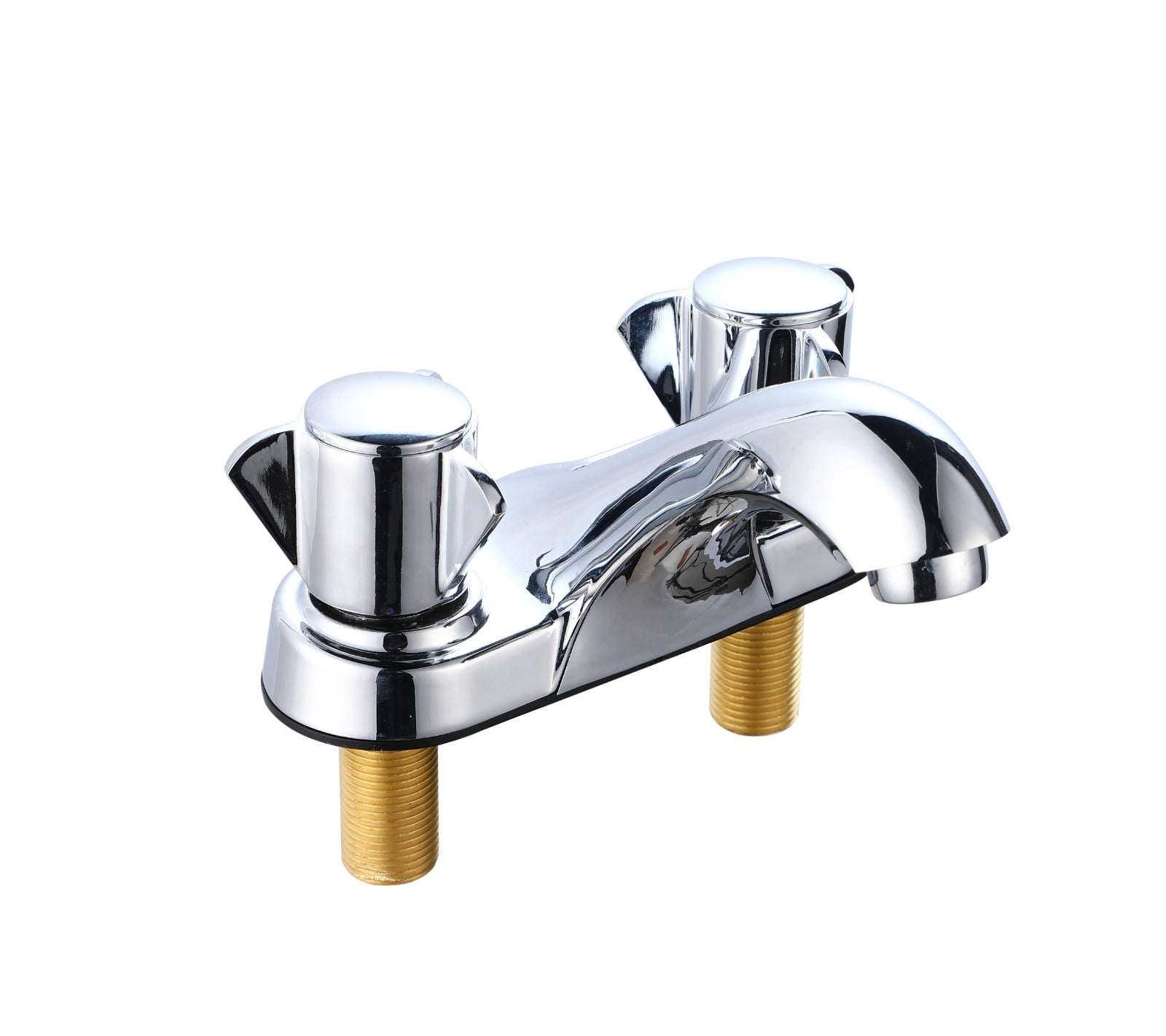 Lavatory Faucet Sayco Type – SUNICO