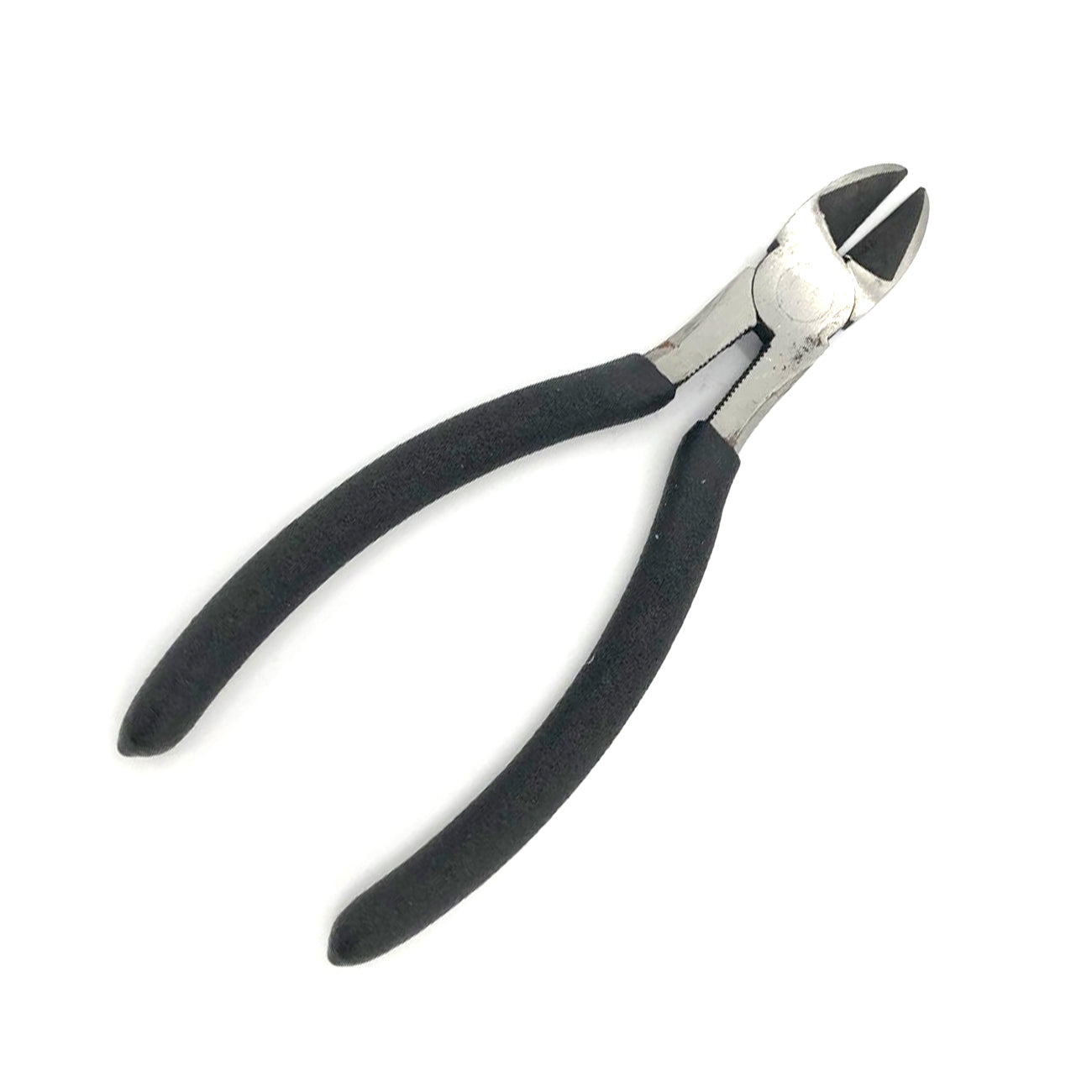Diagonal Plier (6") – SUNICO