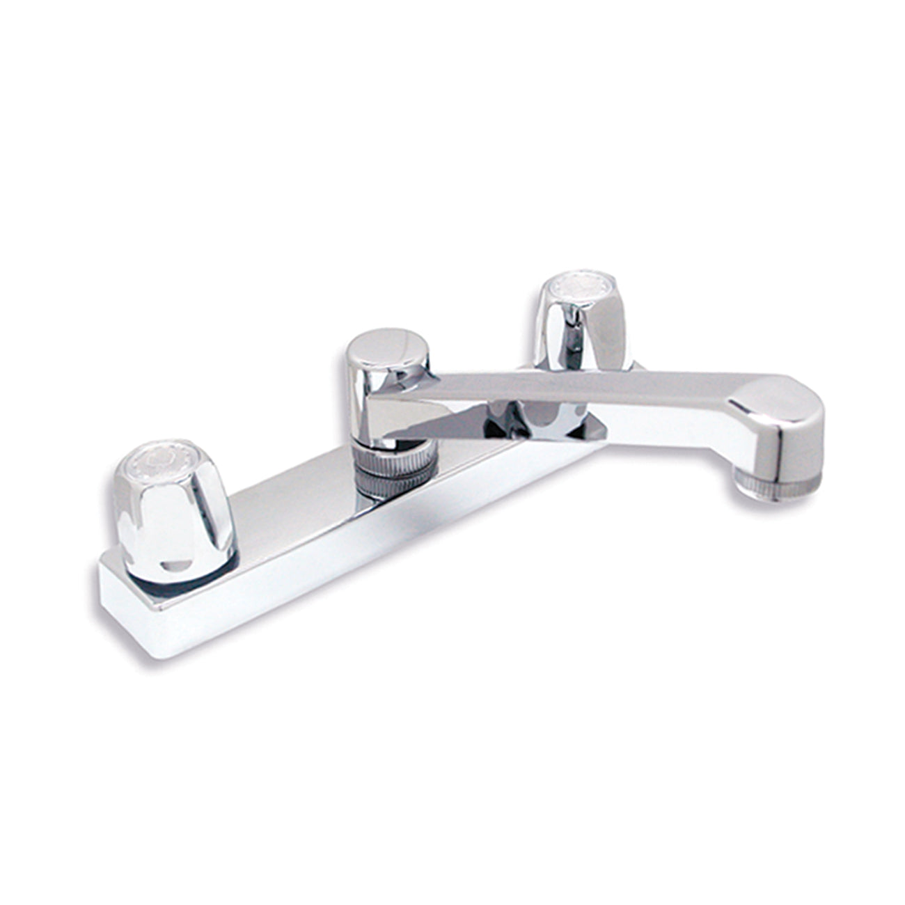 Kitchen faucet – SUNICO