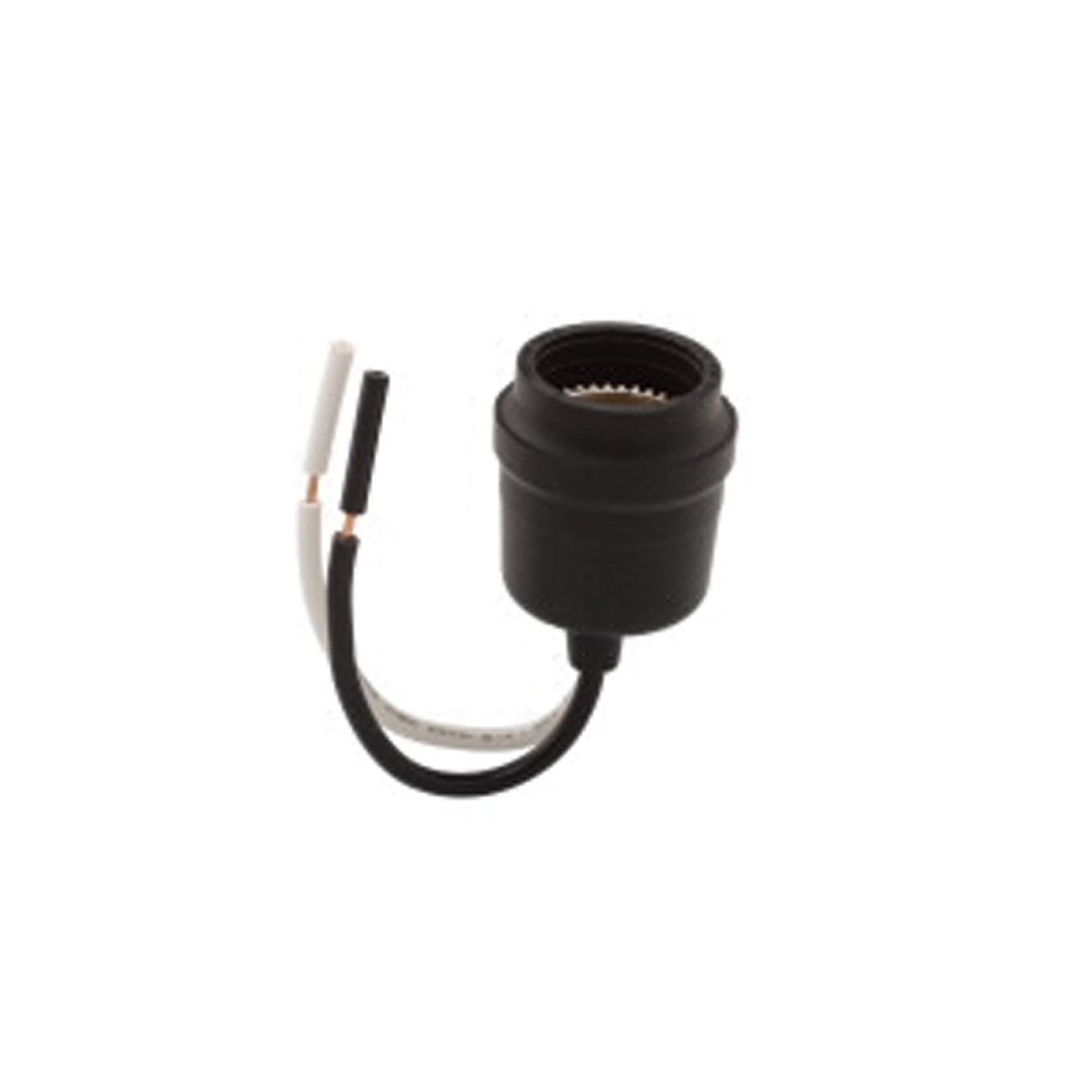 Eaton Socket Pigtail Rubber with Box 660w/ 600volt – SUNICO