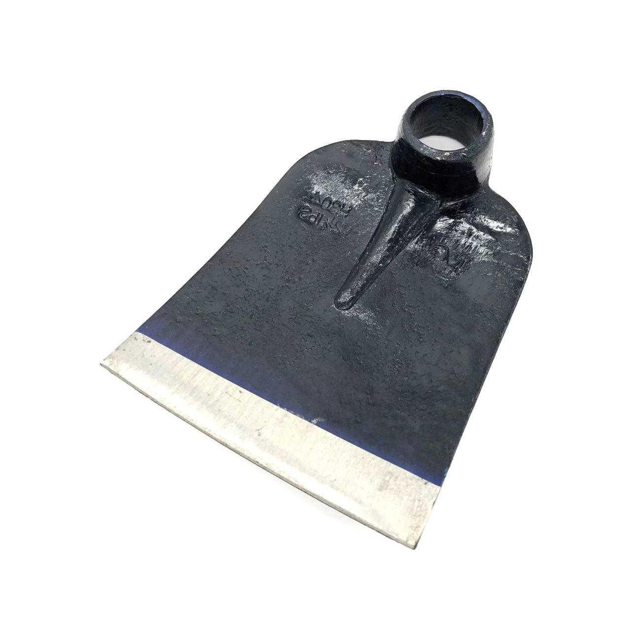Eye Hoe H (2 1/4 Lbs) (HG01375410) – SUNICO