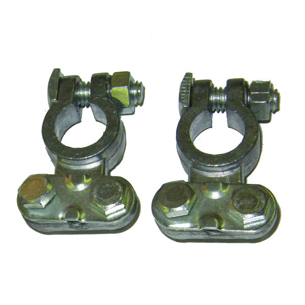 Battery Top Post Terminal - 2pcs – SUNICO