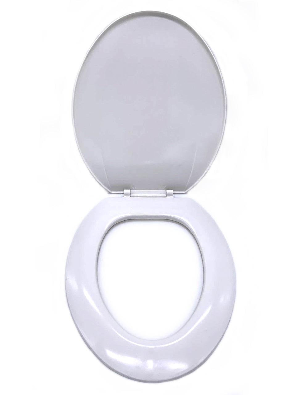 Seat for SAN-20 – SUNICO