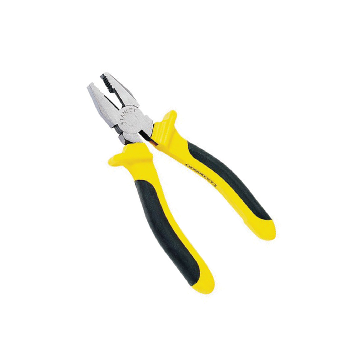 Linesman Plier (8" Pro) – SUNICO