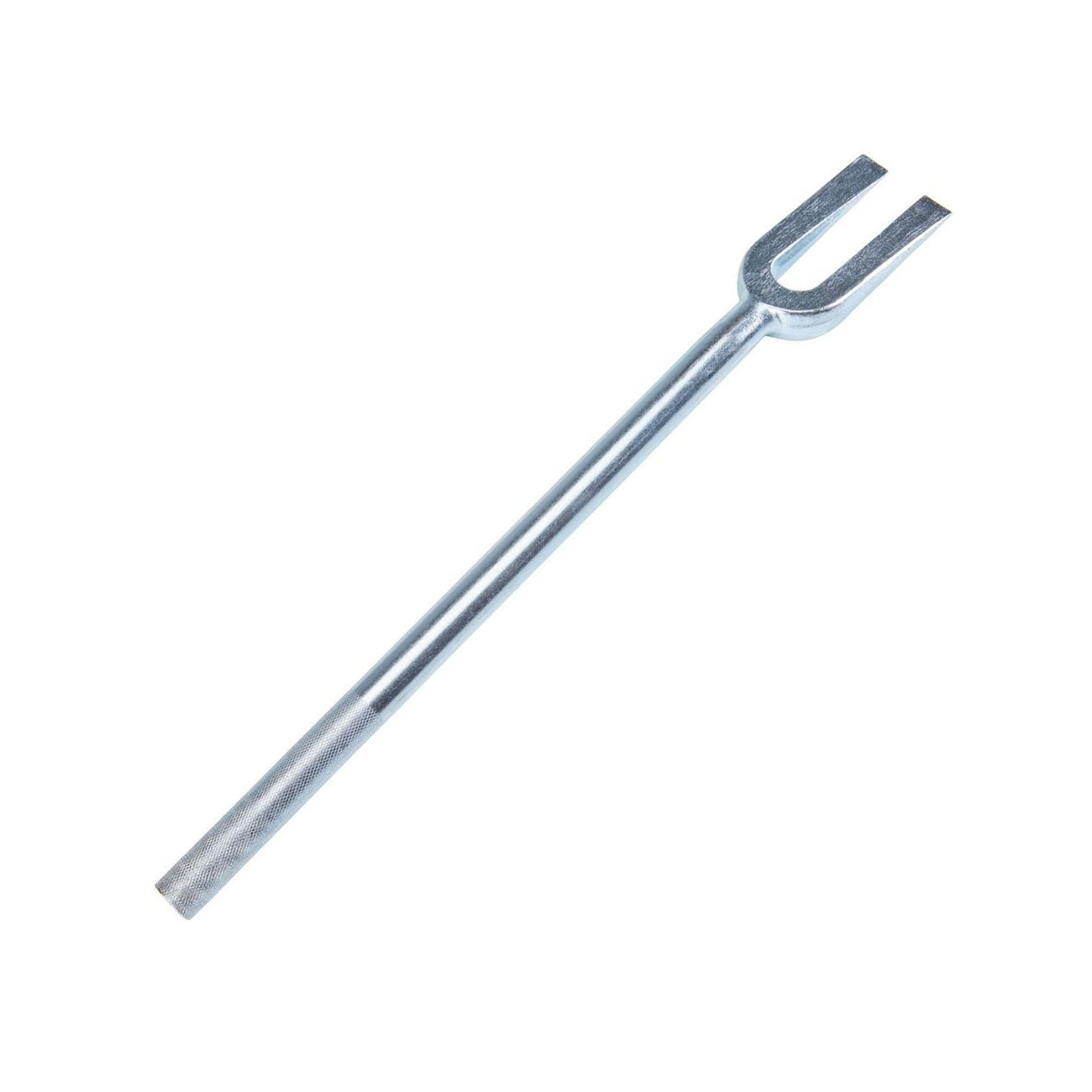 Tie Rod Separator (16") – SUNICO