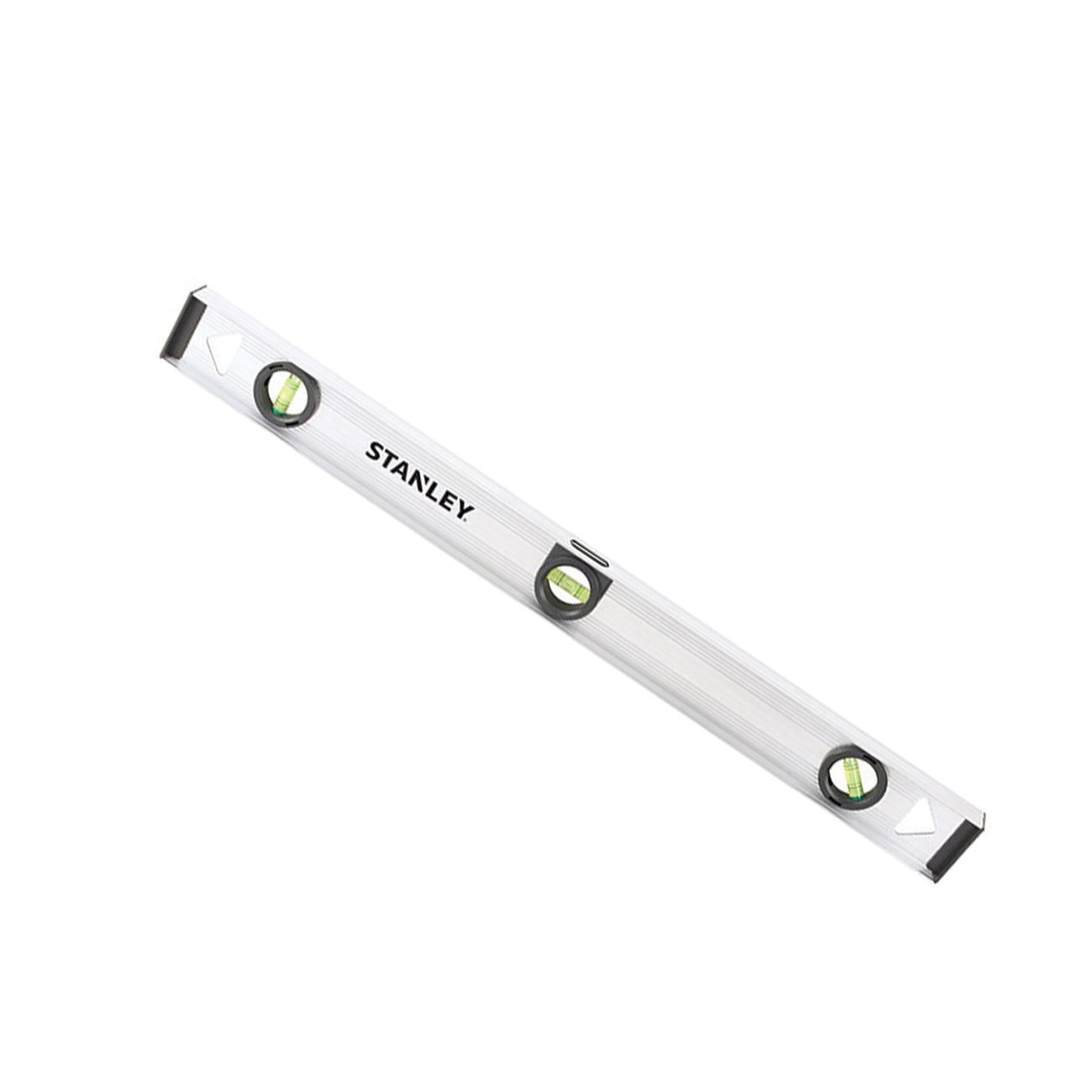 Thrifty Level (18") – SUNICO