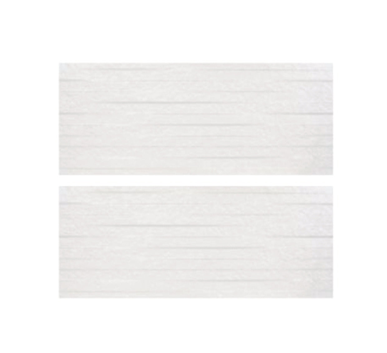 Cer Serena Stone White 10x24 – SUNICO