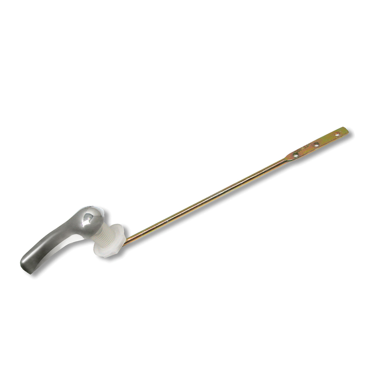 Metallic Tank lever – SUNICO