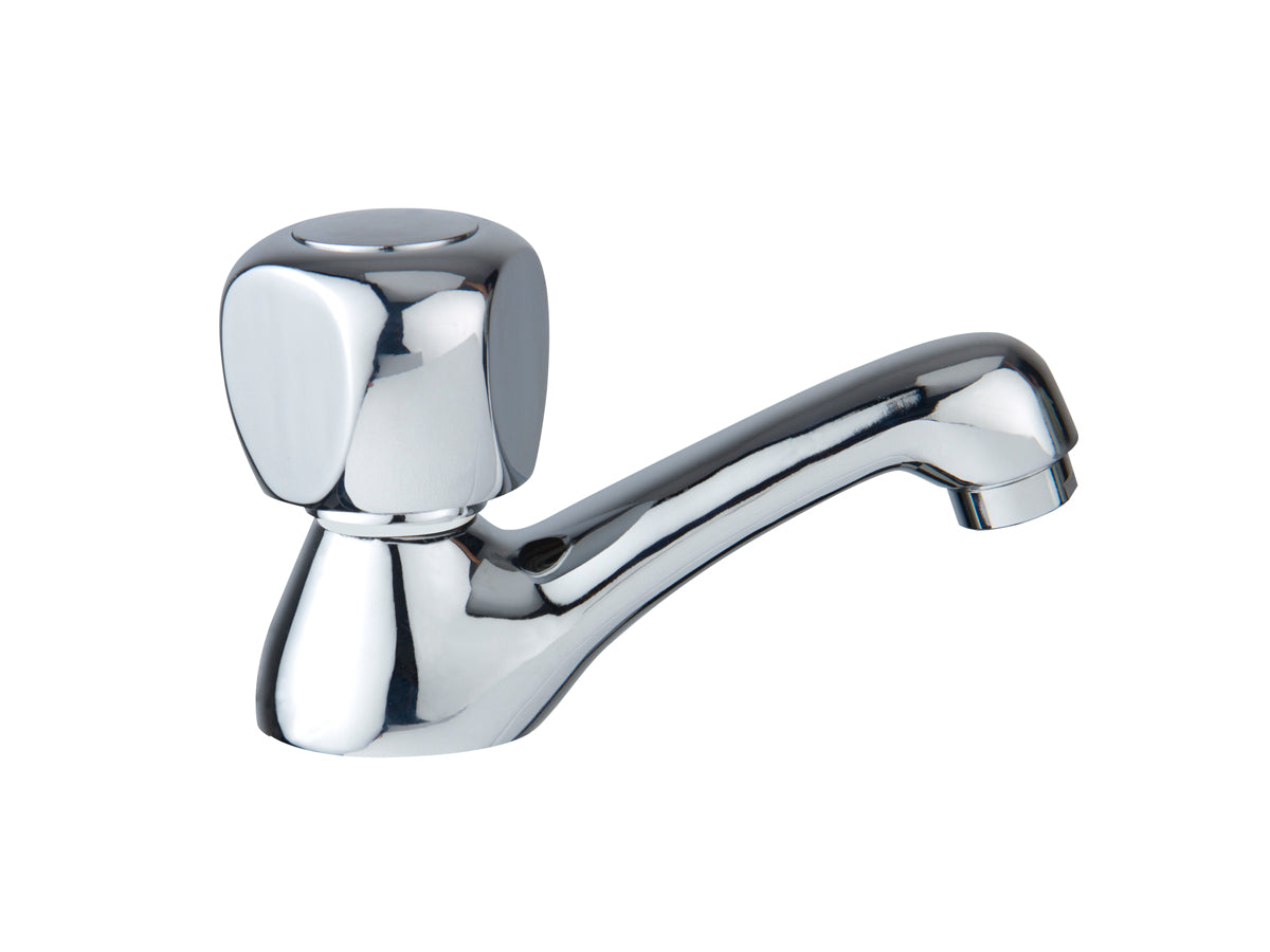 Basin faucet – SUNICO