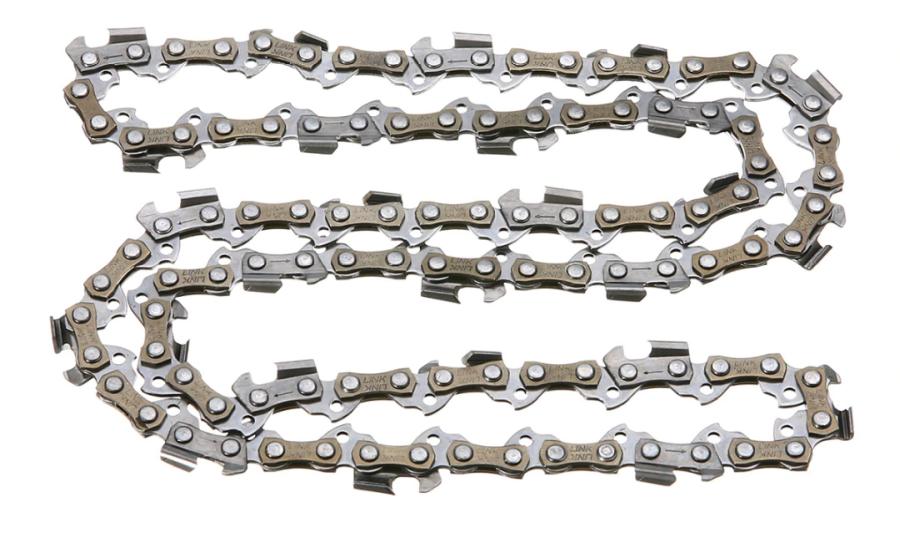 20" Link Count Chain – SUNICO