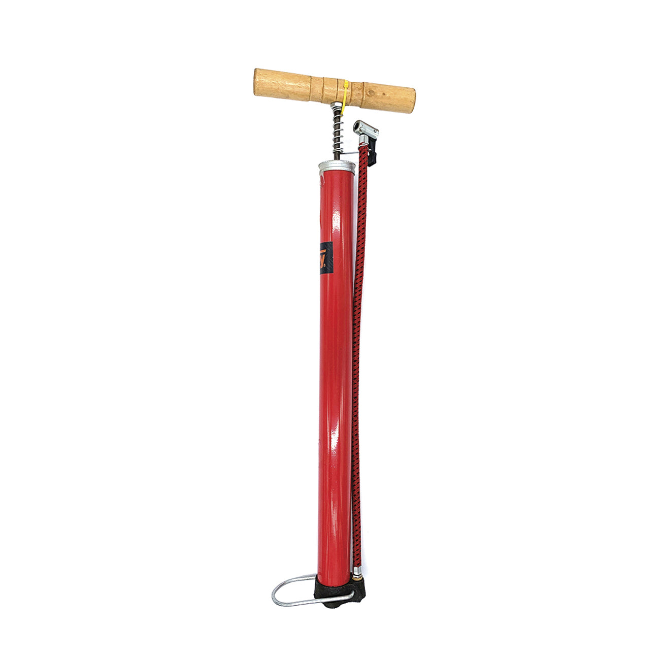 Hand Pump – SUNICO