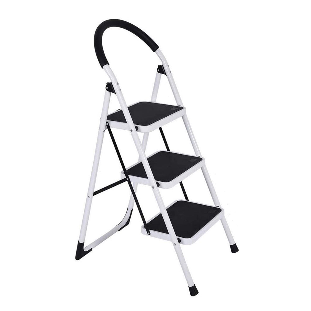 3-Step Ladder – SUNICO