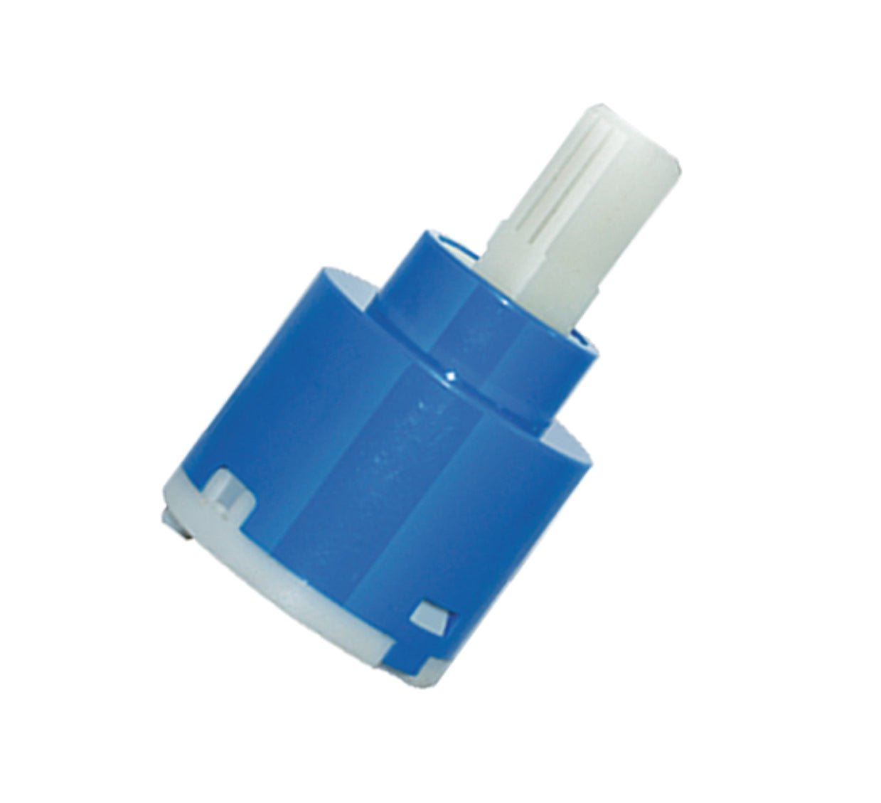 40mm Cartridge – SUNICO