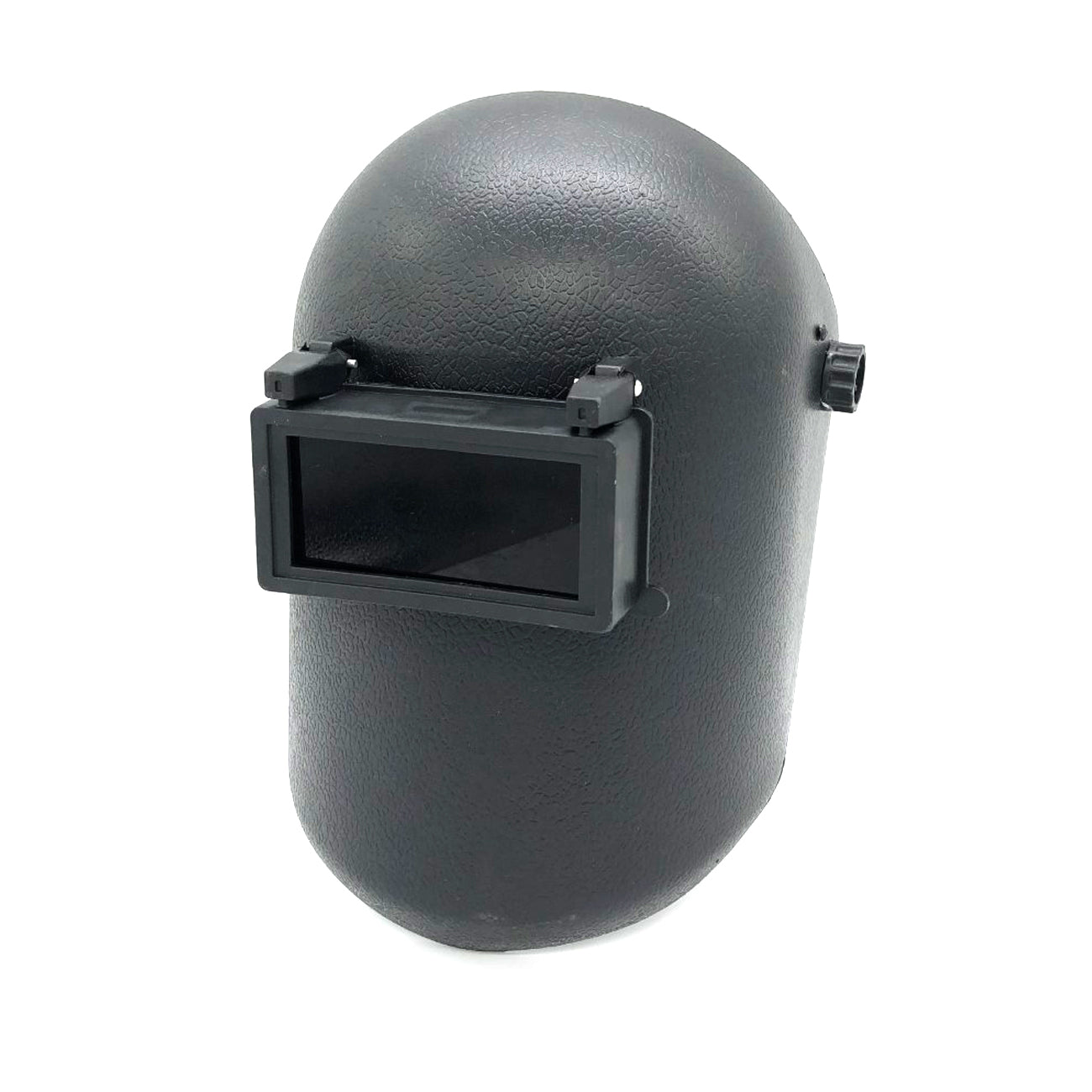 Welding Safety Mask – SUNICO