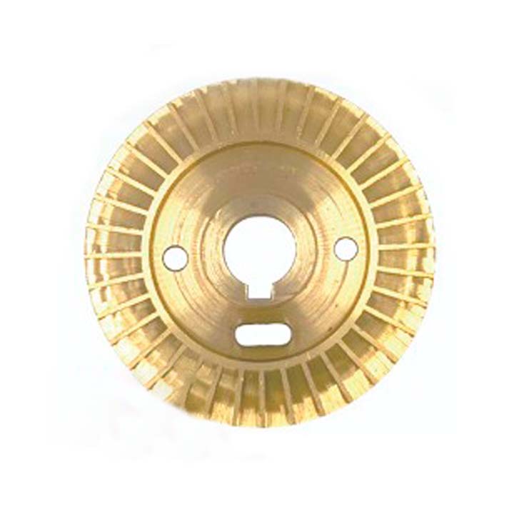 Impeller for 3/4 HP Peripheral Water Pump – SUNICO