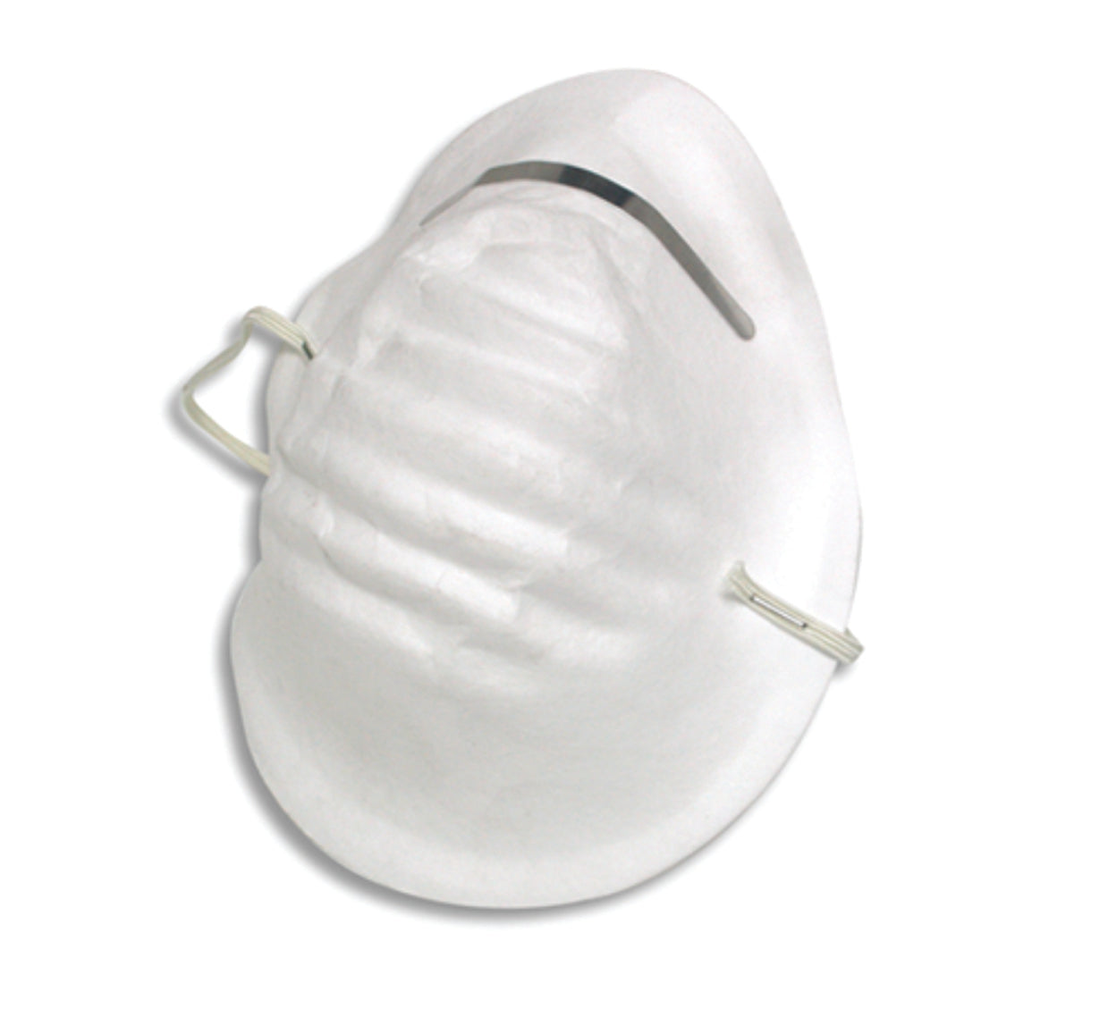 Dust Mask (50 PC/PK) (MAS-01) – SUNICO