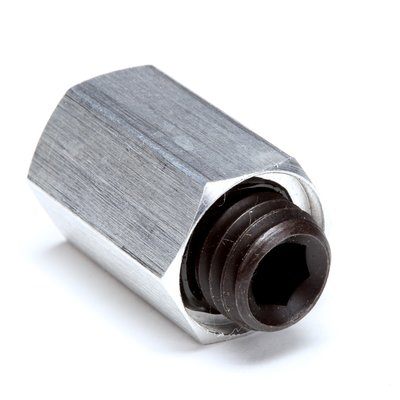 3M™ Buff Pad Adaptor, 5/8 in – SUNICO