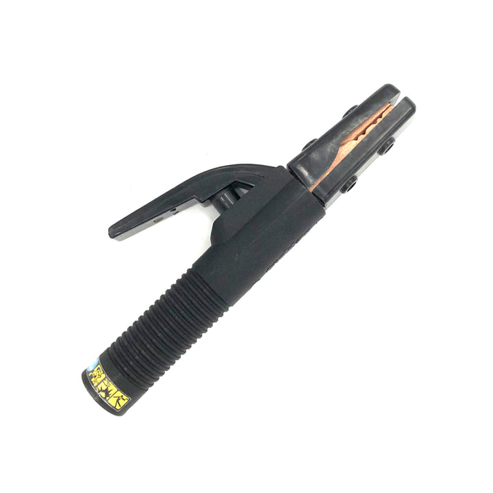 Electrode Holder – SUNICO