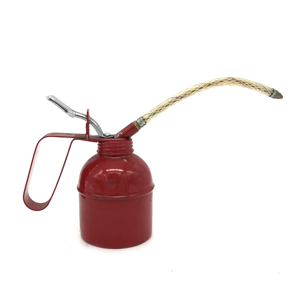 Oil Can (300 cc) – SUNICO